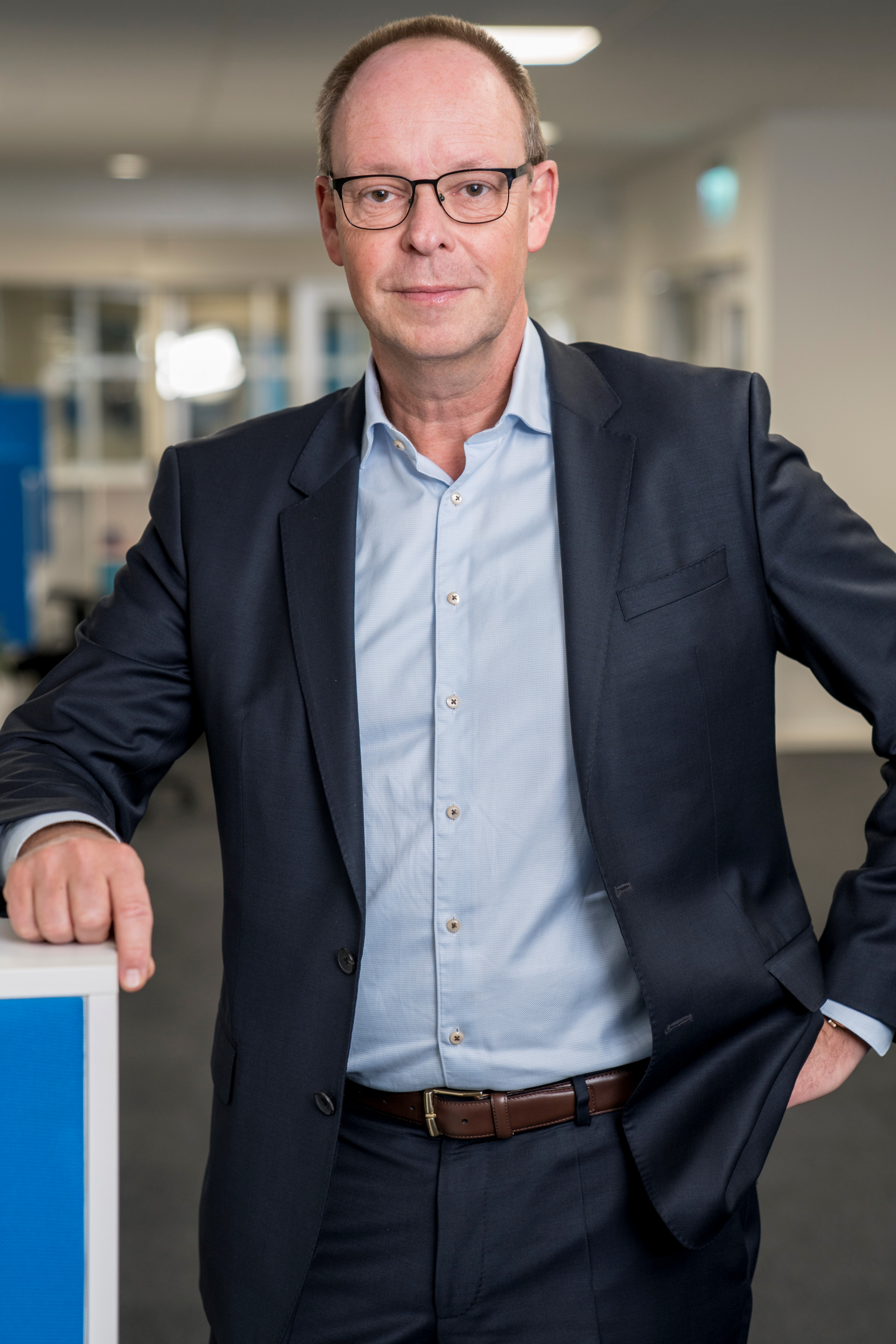 Resurs Bank launches Loyo Pay – the first app for mobile payments both ...